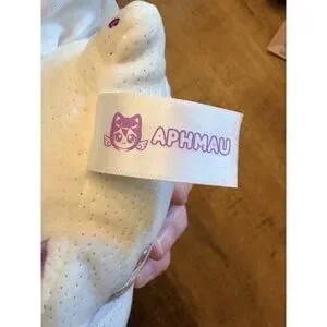 Aphmau | Toys | Princess Cat Litter 6 Glitter Edition Aphmau Meemeows ...